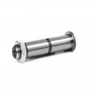 Hino Spring Pin - Jump Machinery