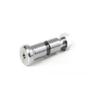 Hino Spring Pin - Jump Machinery