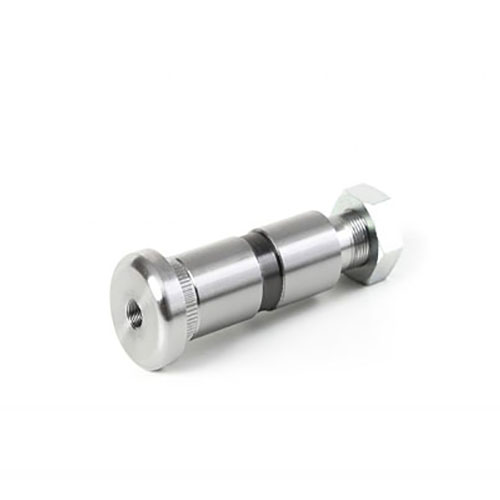 Hino Spring Pin - Jump Machinery