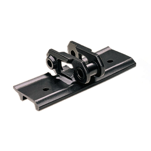 Bulldozer - Jump Machinery