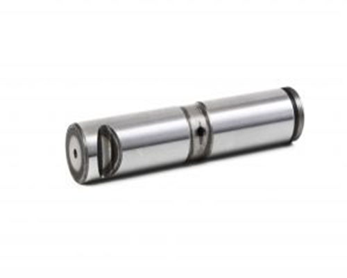 HINO FE3W FF3H Leaf Spring Pin 48423-2250 484232250 - Jump Machinery