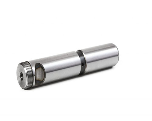 HINO FF 3H HITECH 6 WHEELER Leaf Spring Pin 48423-1790 484231790 ...