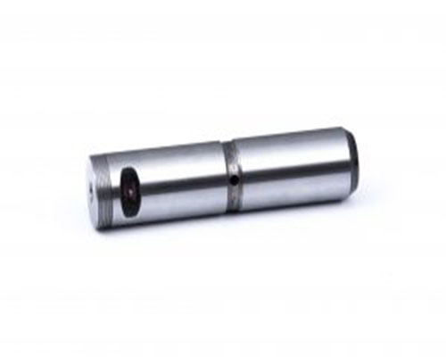 HINO ZM Leaf Spring Pin 48423-1280 484231280 - Jump Machinery