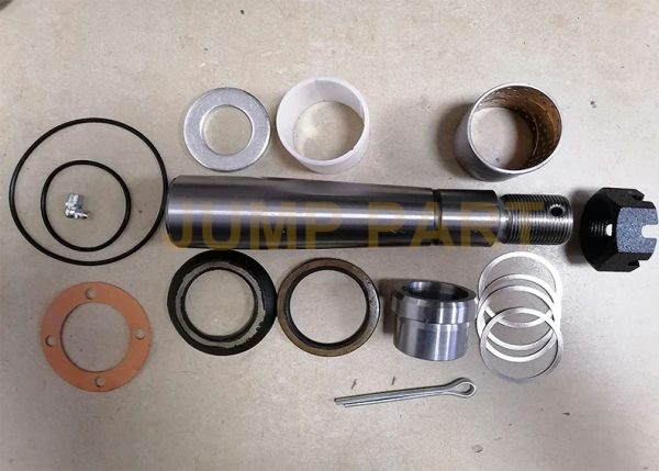 Volvo King Pin Repair Kit Manufacturers 3090267 for Truck F10 F12 FL10 ...