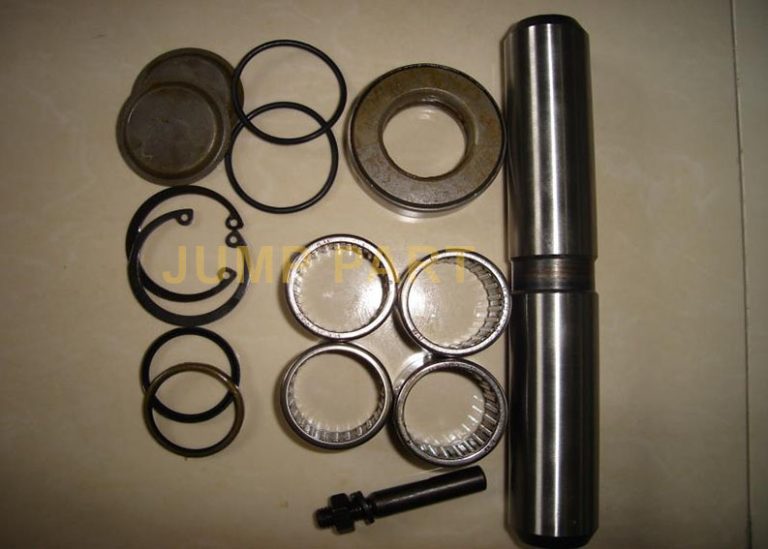 Mercedes-Benz King Pin Repair Kit Manufacturers 6703300119/6753300119 ...