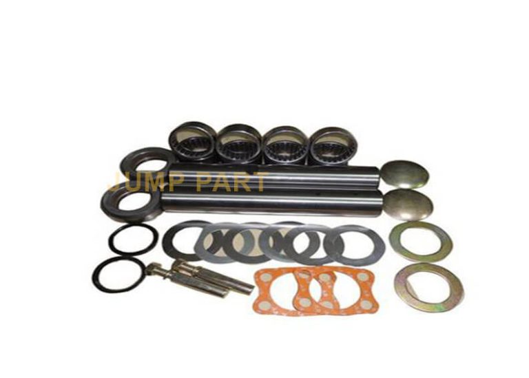 Isuzu King Pin Repair Kit Manufacturers Truck Steering Parts KP-226 1 ...