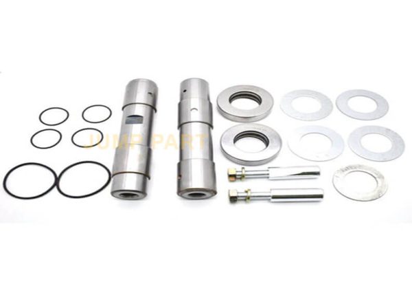 Toyota King Pin Kit - Jump Machinery