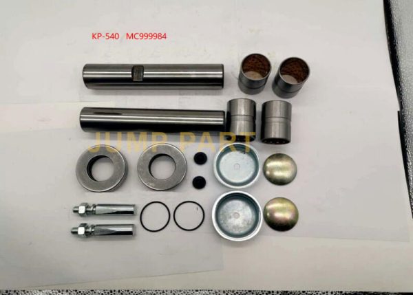 Mitsubishi FK330 FIGHTER FK415 417 King Pin Repair Kit Manufacturers ...